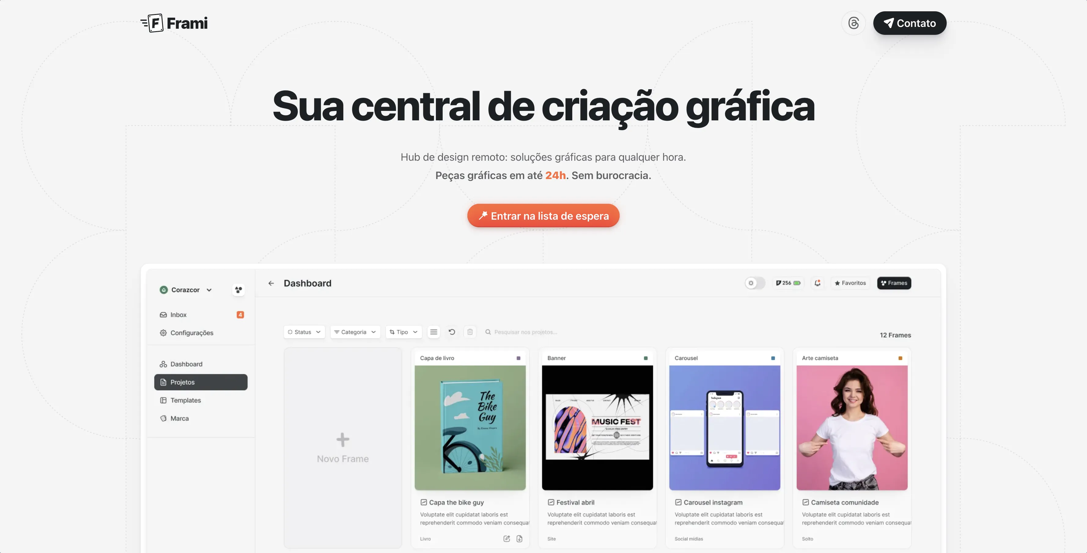 Webflow: O que é e como funciona